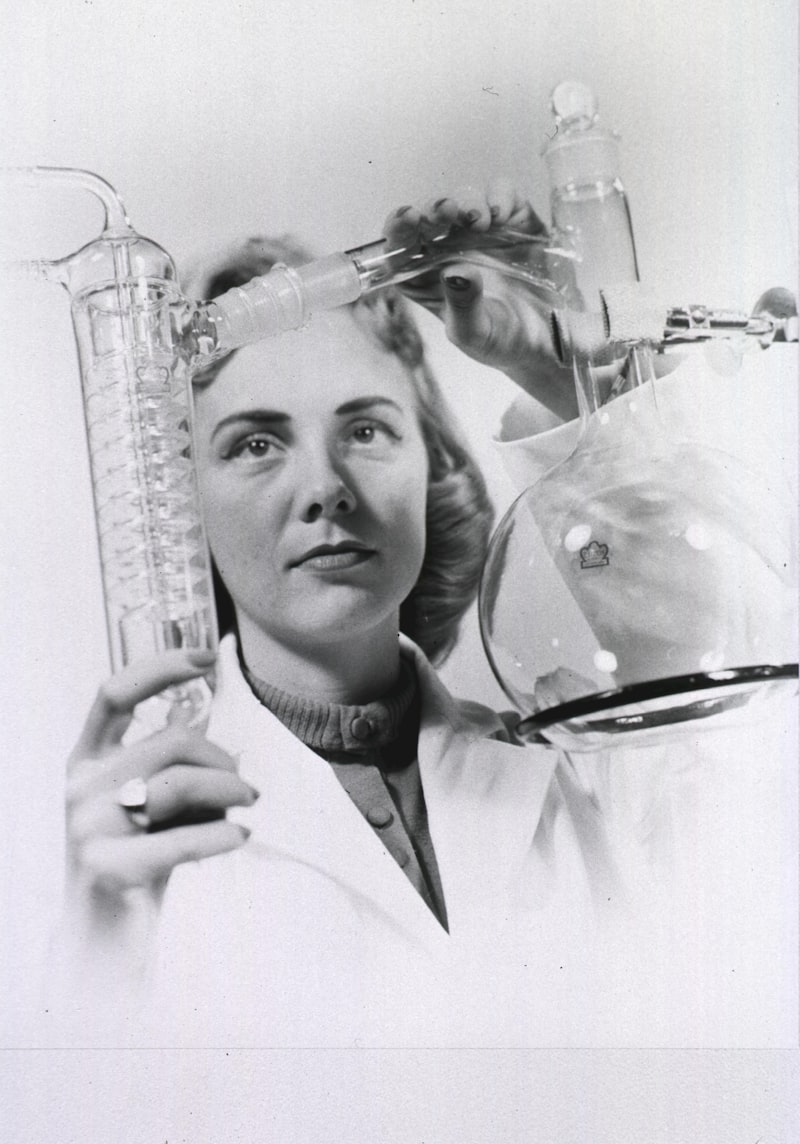 Affective Science