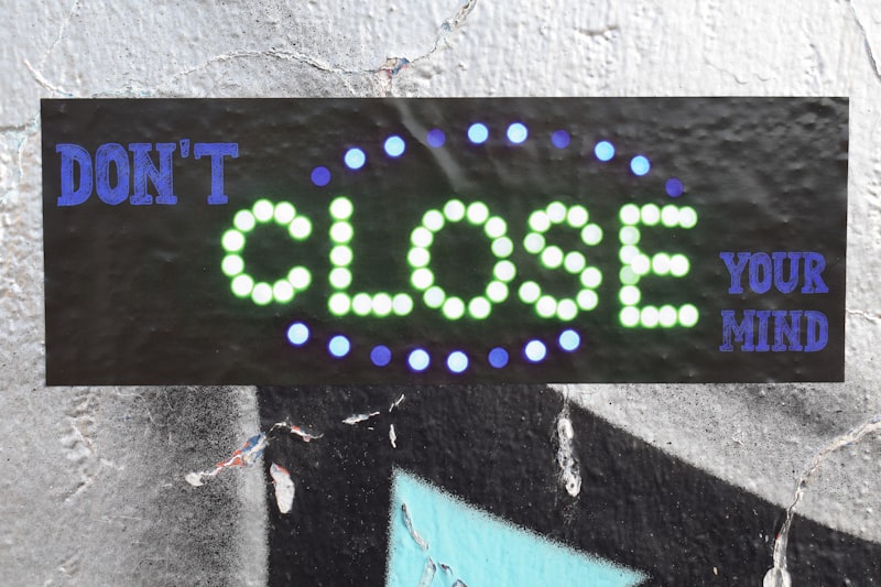 Closed-Eye Visualization: Unlock Your Mind’s Hidden Imagery