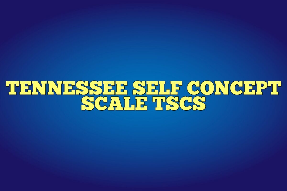 Tennessee Scale House Locations At Betty Love Blog Tennessee Scale House Locations At Betty Love Blog