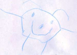 Draw-A-Person Test