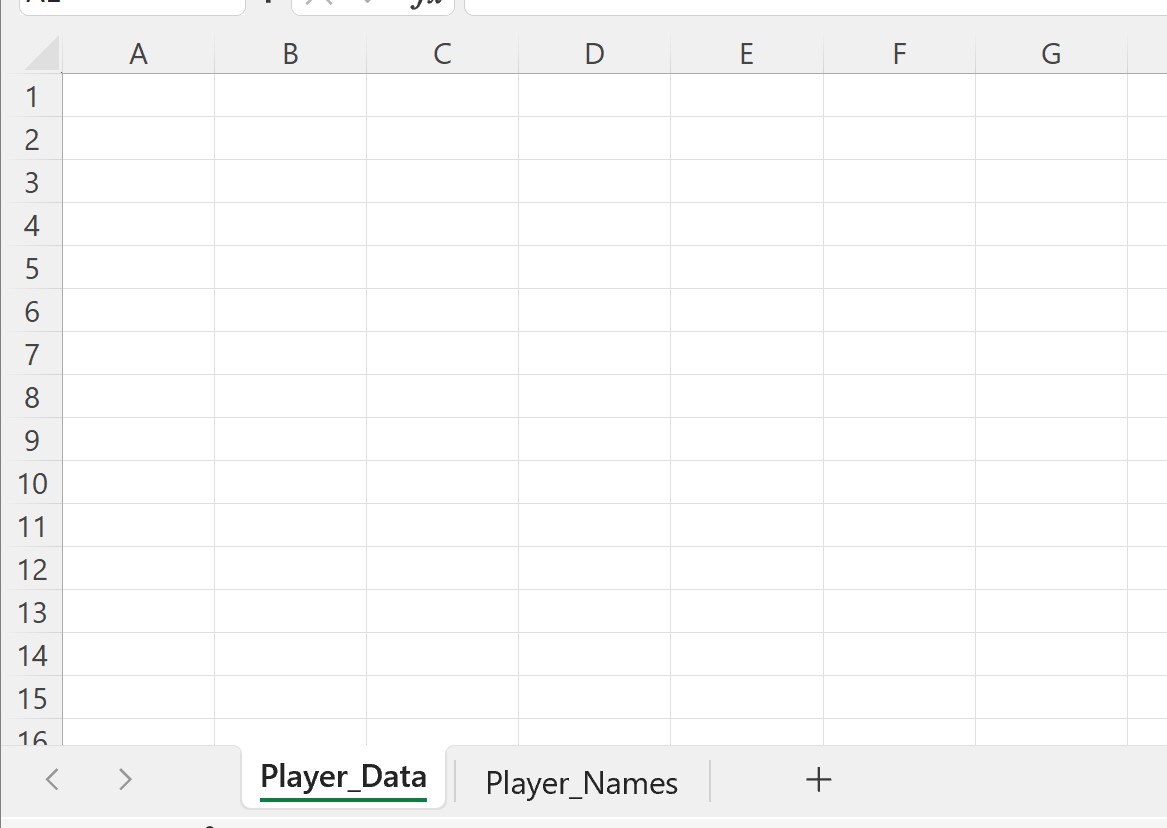 How To Delete Sheet If Name Contains Specific Text In VBA?