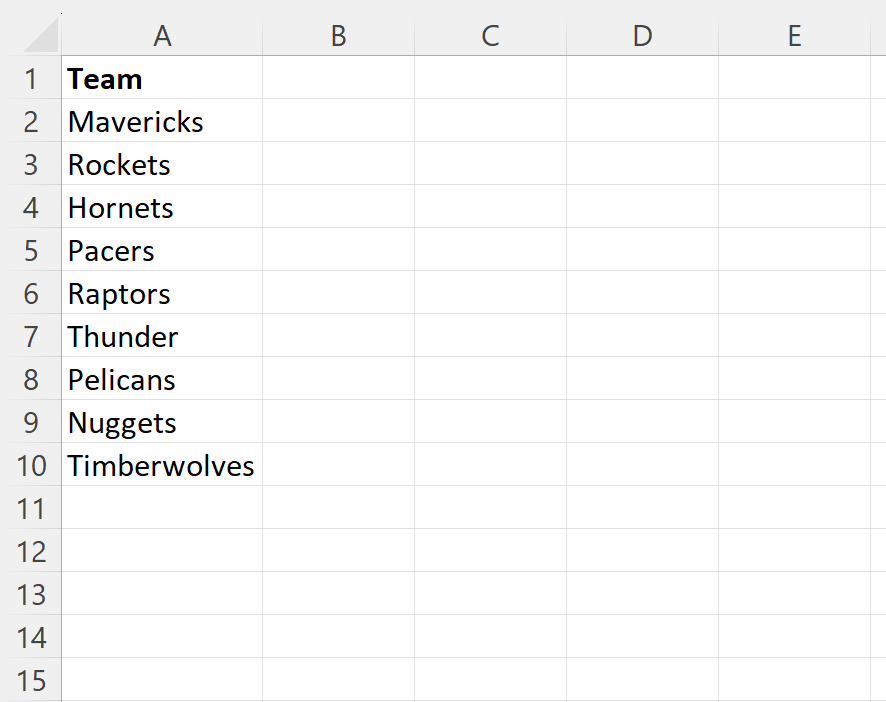 Excel Remove Last 2 Characters From String