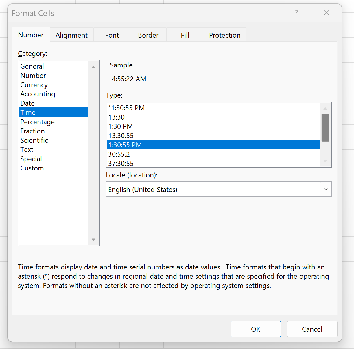 How To Convert Text To Time In Excel with Examples 