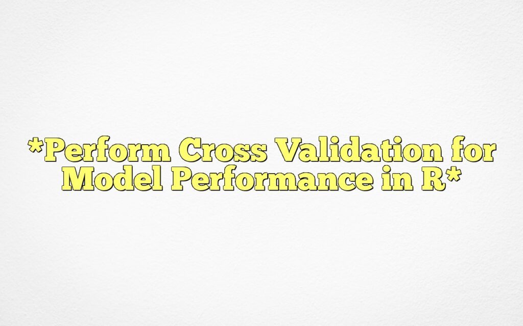 Stats - PSYCHOLOGICAL STATISTICS