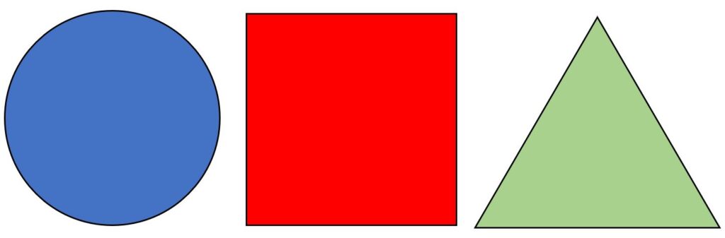How To Easily Display Images As Grayscale Using Matplotlib