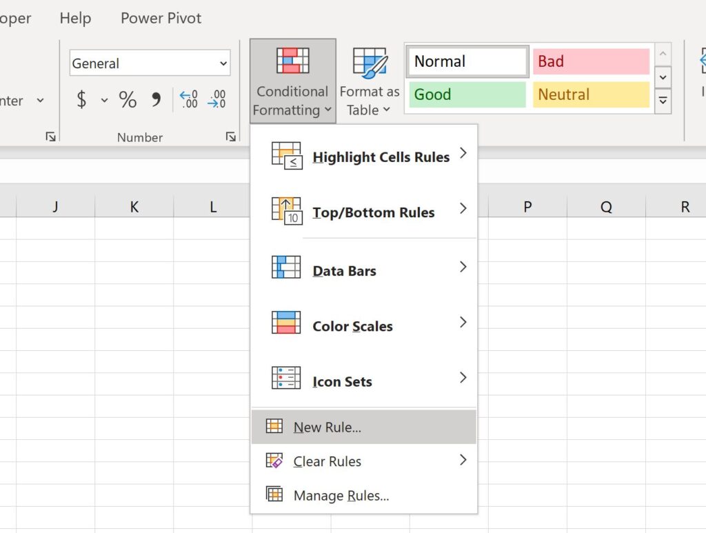 How Can I Apply Conditional Formatting In Excel To Highlight Cells That Contain Partial Text