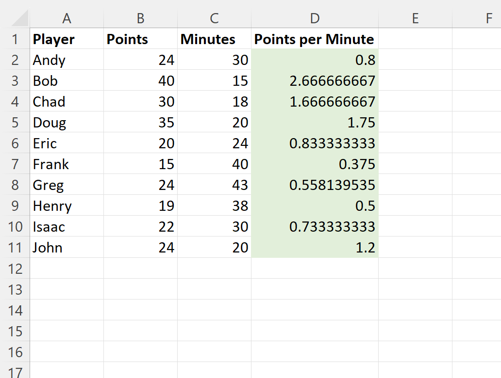 How Can I Apply Conditional Formatting In Excel To Highlight Cells That Contain Formulas