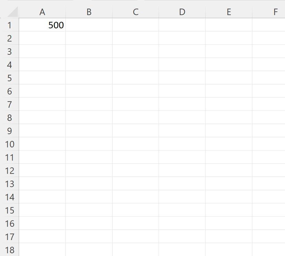 how-can-i-read-a-cell-value-into-a-variable-using-vba