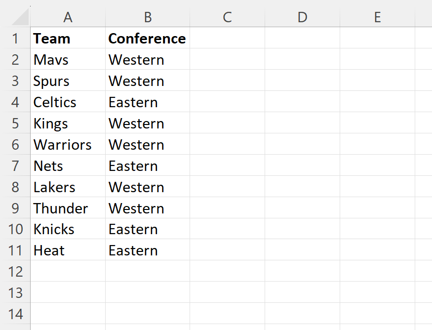 How Can I Use The Textjoin Function With An If Statement In Excel