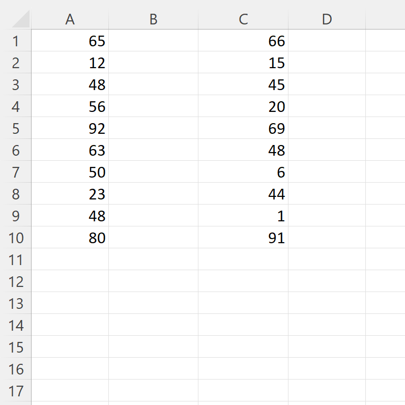 How Can I Utilize The Union Function In VBA To Combine Multiple Ranges Or Cells Into One Range ...
