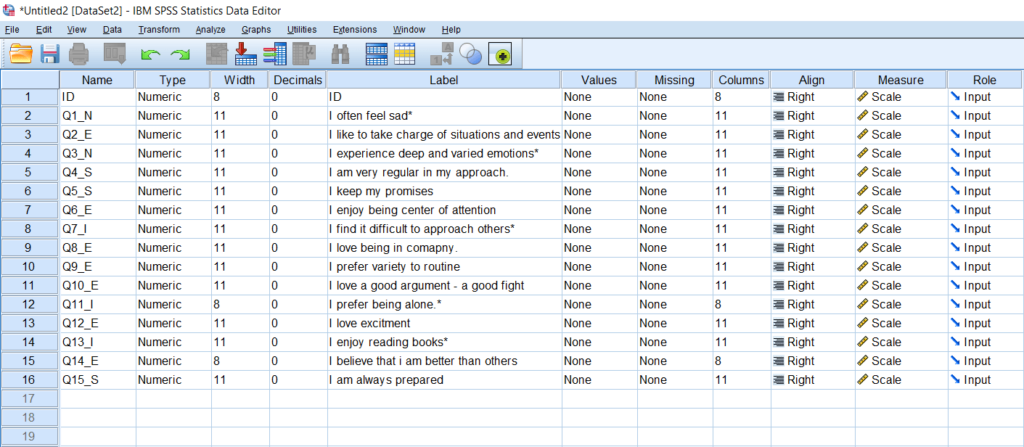 How Can We Calculate The Total Using The Compute Function?