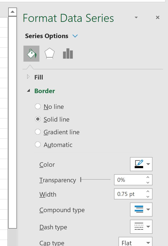 How Can I Create A Clustered Stacked Bar Chart In Excel?