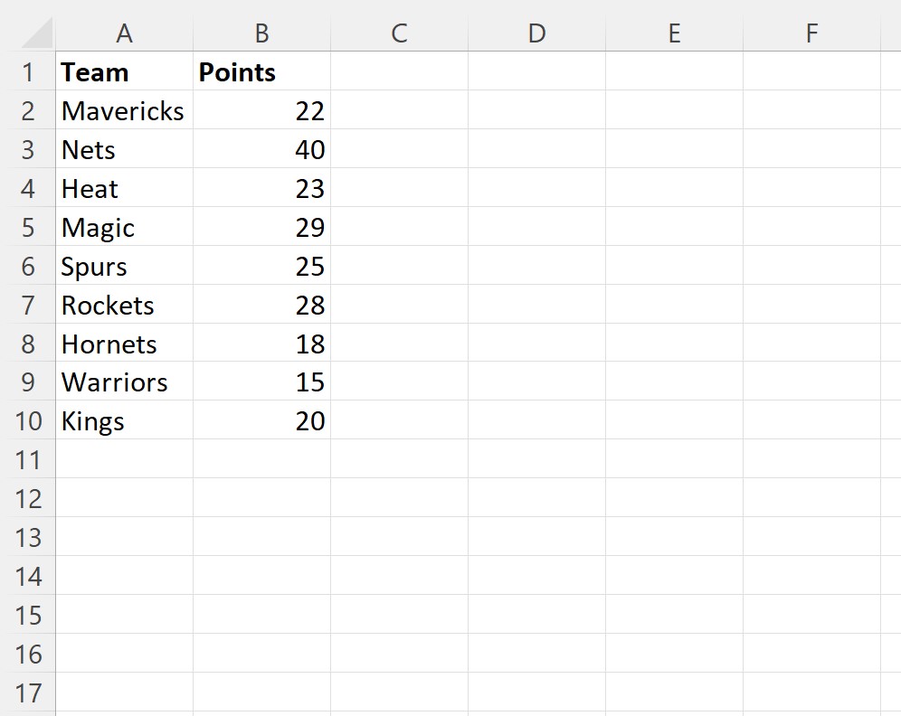 How Can I Find A Specific Value In A Column Using Vba
