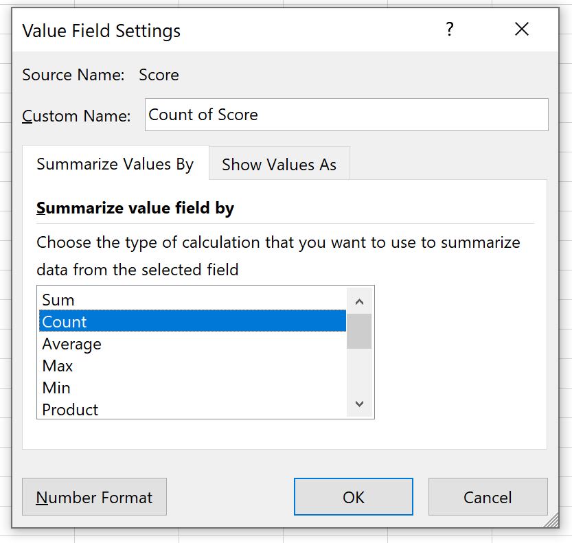 How Can I Overlay Two Histograms In Excel?