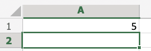 What Is The Purpose Of The Excel RAND Function And How Is It Used?