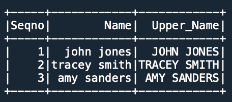 How Can I Apply A Function To A Column In PySpark?