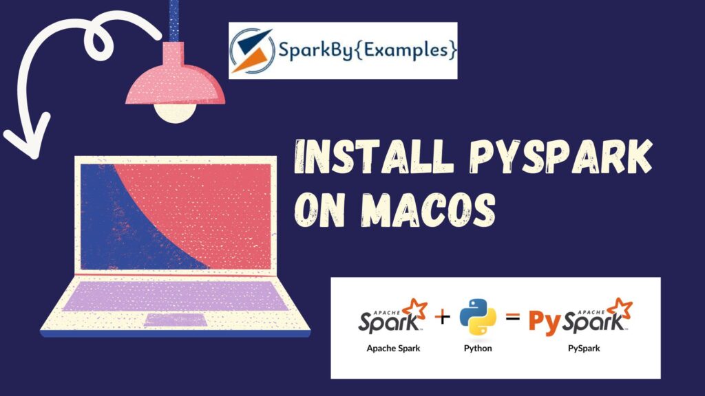 How Do I Install PySpark On Mac In 2024?