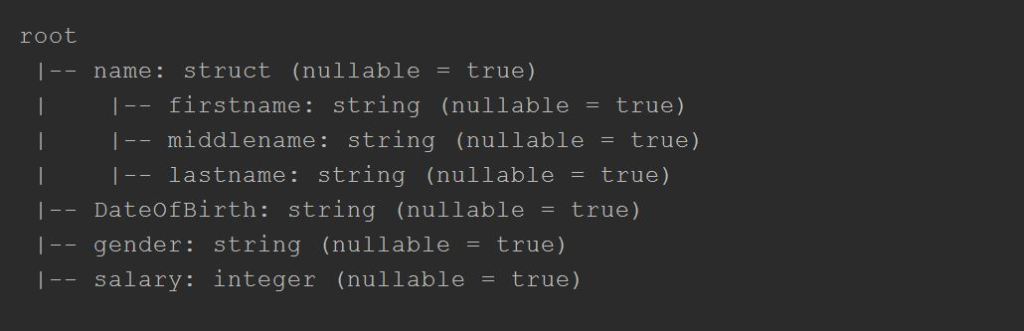 How Can I Use The PySpark WithColumnRenamed Function To Rename A Column On A DataFrame?