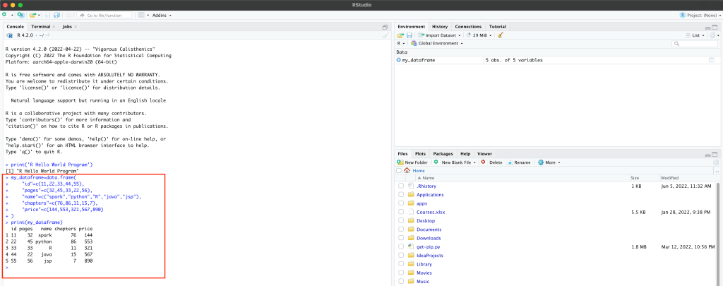 What Is The Best Way To Learn R Programming For Beginners?
