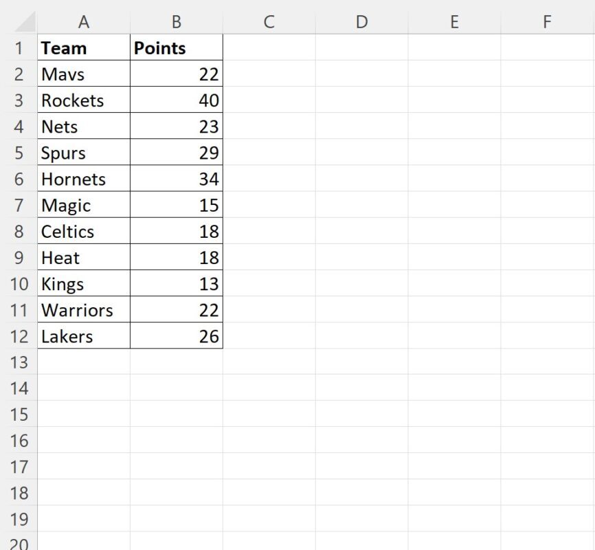How Can I Remove Borders From Cells In VBA?