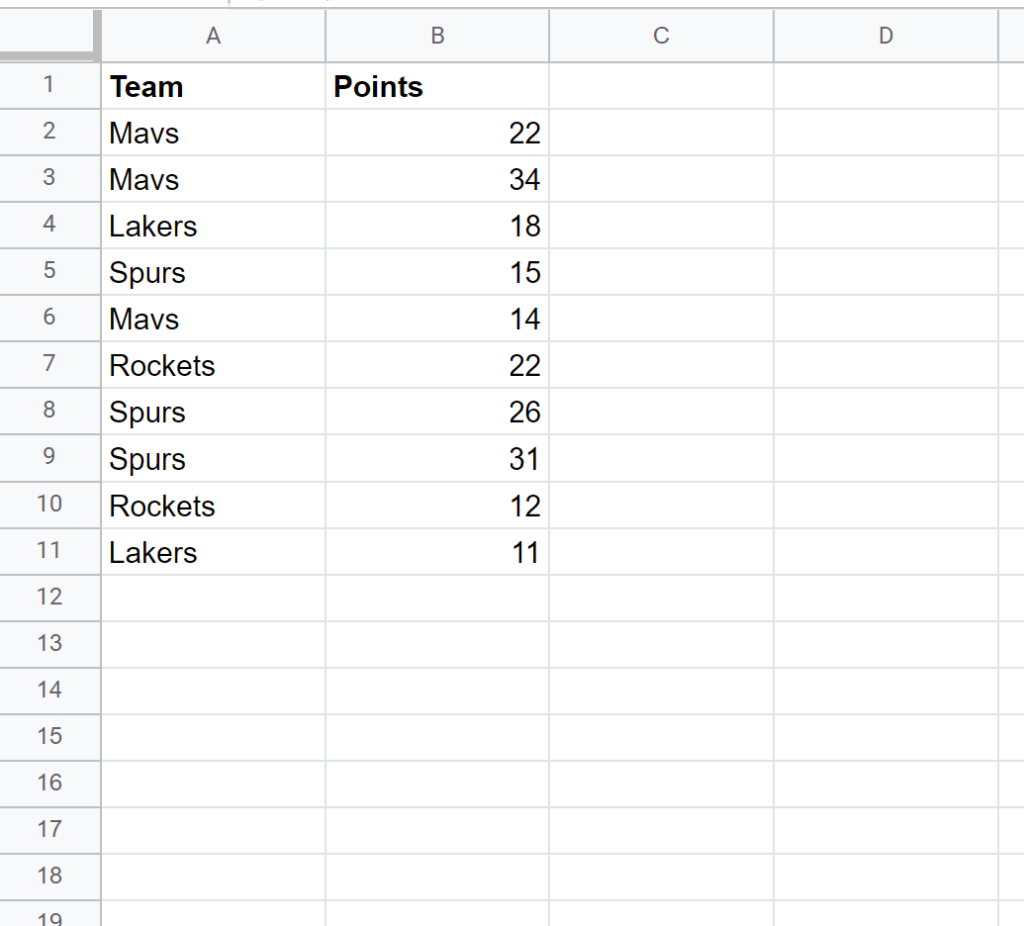 How Can I Get The Row Number In Google Sheets Queries?