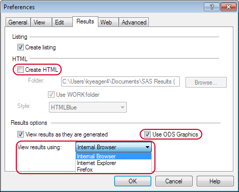 What Is The SAS Environment And How Can It Be Utilized For Data Analysis?