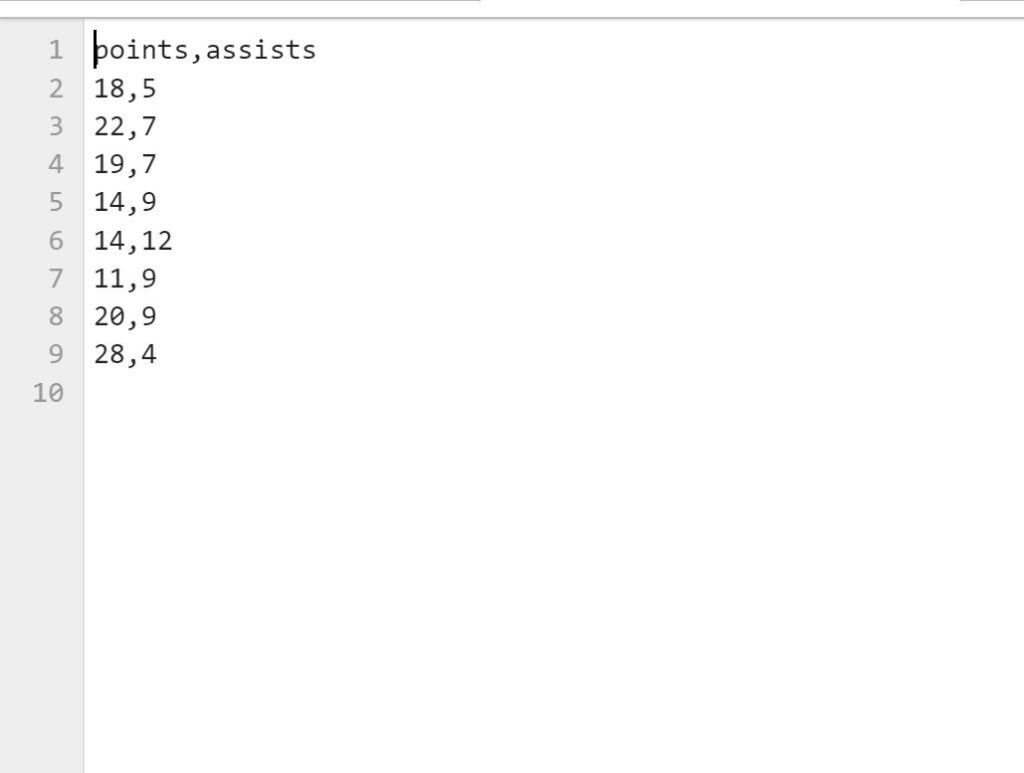 How Can I Use The First Column Of A Pandas Dataframe As The Index