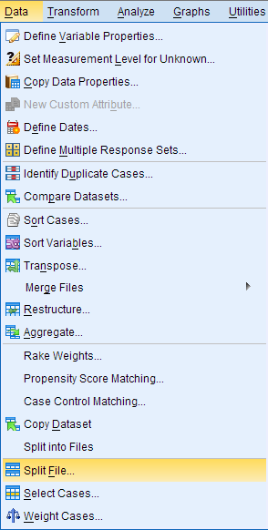 What Is The Purpose Of Grouping Data And How Is It Used In Various Fields?
