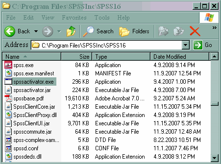 How Can I Renew My SPSS License?