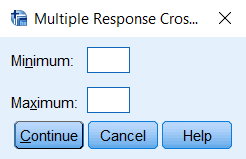 What Are Some Best Practices For Working With "Check All That Apply" Survey Data (multiple ...