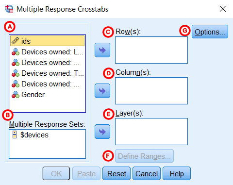 What Are Some Best Practices For Working With "Check All That Apply ...