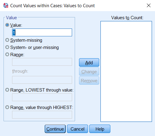 What Are Some Best Practices For Working With Check All That Apply Survey Data Multiple