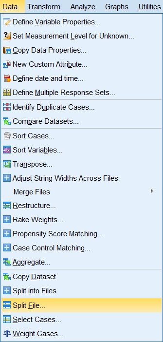 What Is The Purpose Of Grouping Data And How Is It Used In Various Fields?