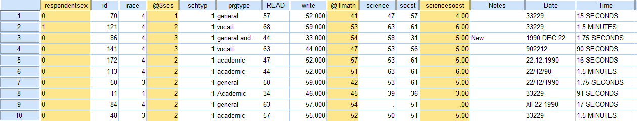What Are Some Tips For Creating An Excel File That Can Be Easily Moved ...
