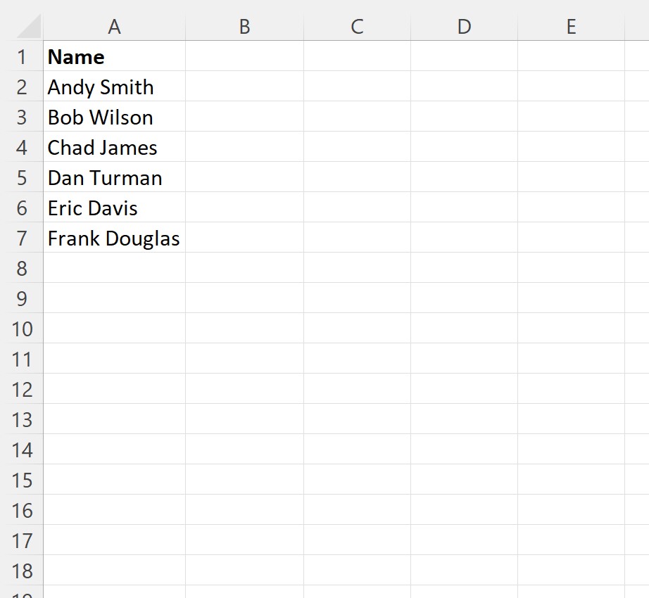How Can I Split A String Into An Array Using Vba Can You Provide An Example