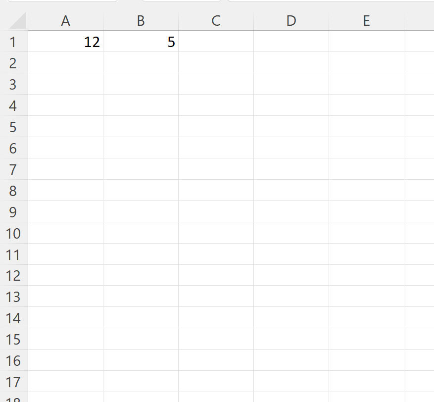 How Would You Create A Message Box In Vba That Asks For A Yes Or No