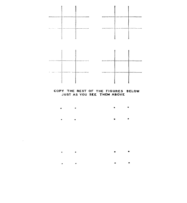 Perceptual Closure And Design Scales